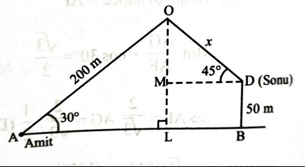 IMPORTANT Sample paper Class 10 Maths 2023 CBSE